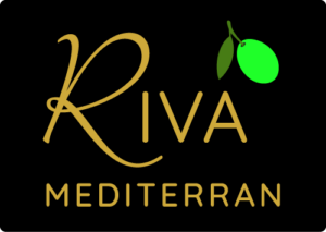Restaurant "Riva Mediteran" | Cityhotel Bocholt